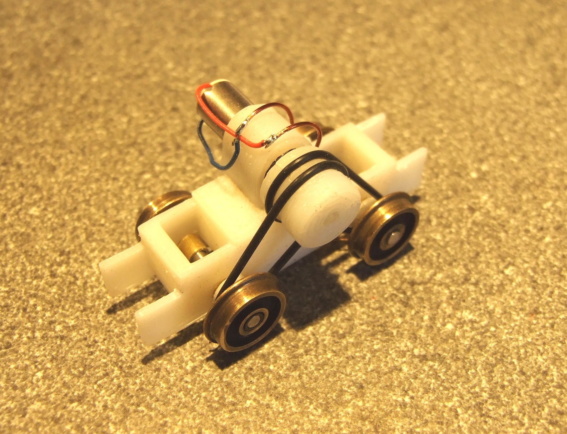 Home [www.locosnstuff.com]