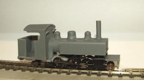 Home [www.locosnstuff.com]