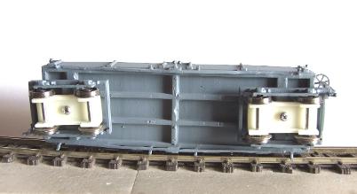 Home [www.locosnstuff.com]