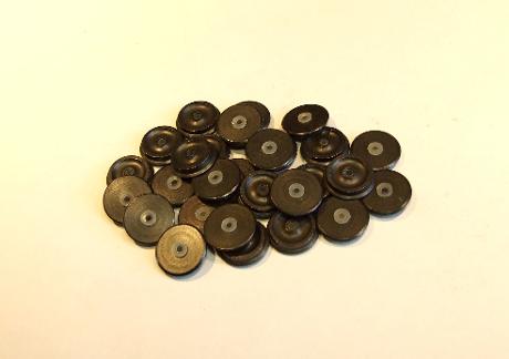 Home [www.locosnstuff.com]