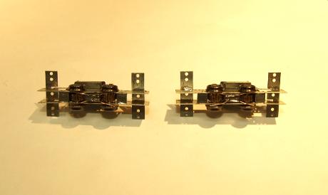 Home [www.locosnstuff.com]