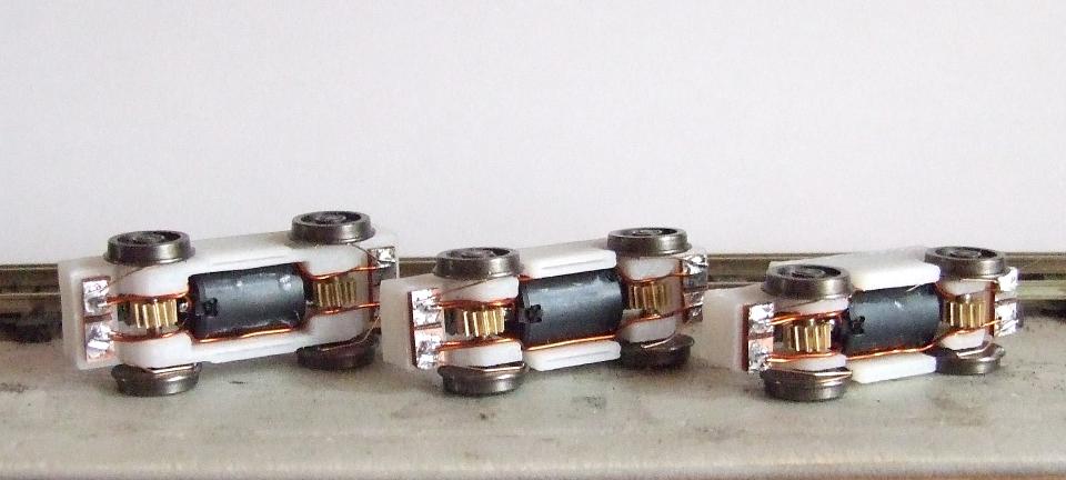 Home [www.locosnstuff.com]