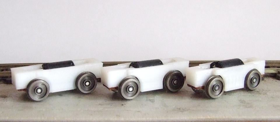 Home [www.locosnstuff.com]